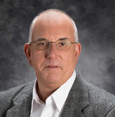 Wayne Gould - Chief Financial Officer at Kennedy Mechanical | ZoomInfo